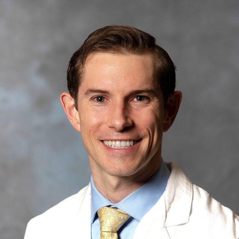34. LM WEEK 2025 DAY 1: Introduction to Lifestyle Medicine with Dr. Jon ...